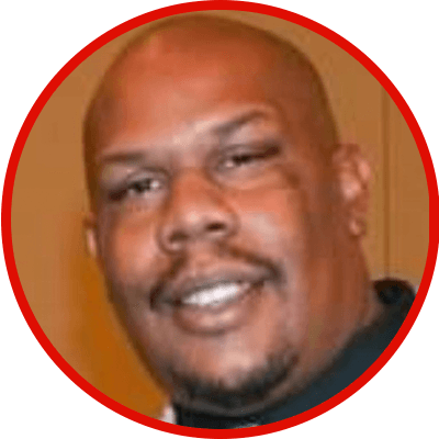 Moses Stovall, Jr., Ring of Brotherhood – Ring of Brotherhood